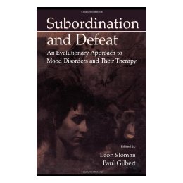 Subordination and Defeat