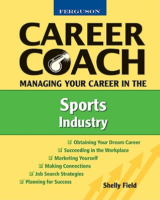 Managing Your Career in the Spor