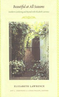 Beautiful at All Seasons: South