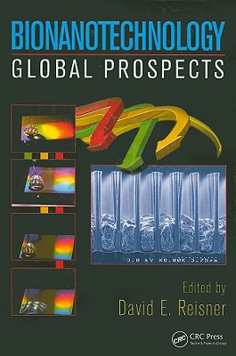 Bionanotechnology: Global