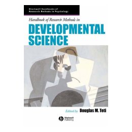 Handbook Of Research Methods In