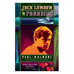 Jack London in Paradise