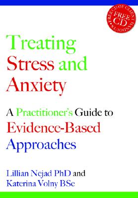 Treating Stress and Anxiety: A