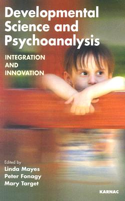 Developmental Science and