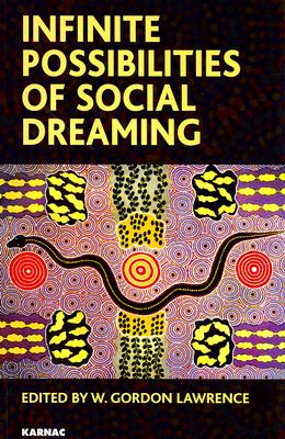 Infinite Possibilities of Social