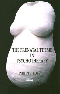 Prenatal Theme Psychotherapy