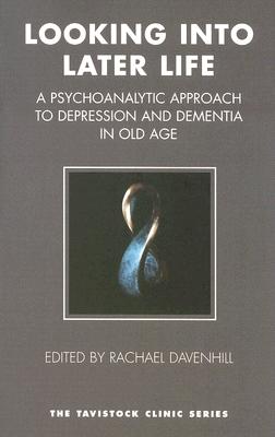 Looking Into Later Life: A
