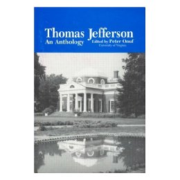 Thomas Jefferson