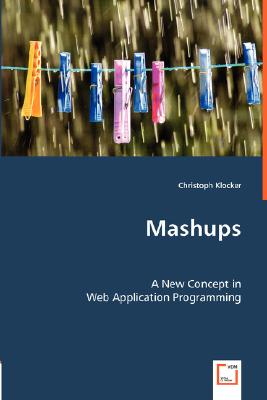 Mashups