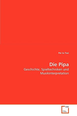 Die Pipa