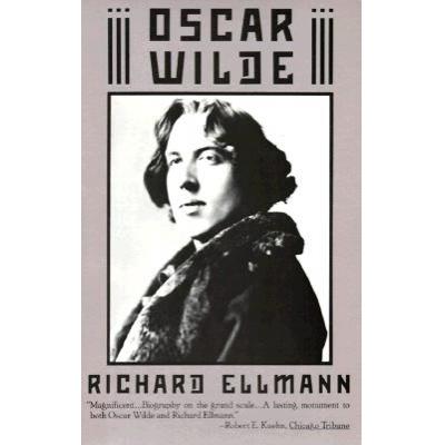 Oscar Wilde