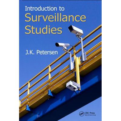 Introduction to Surveillance Studies