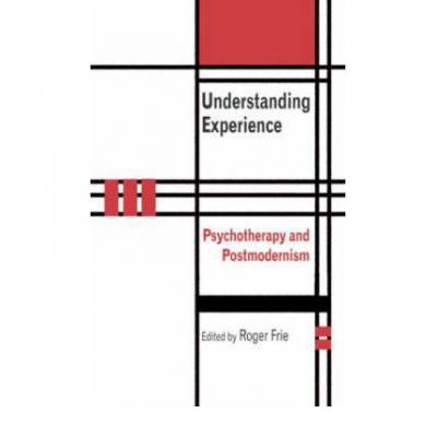 Understanding Experience