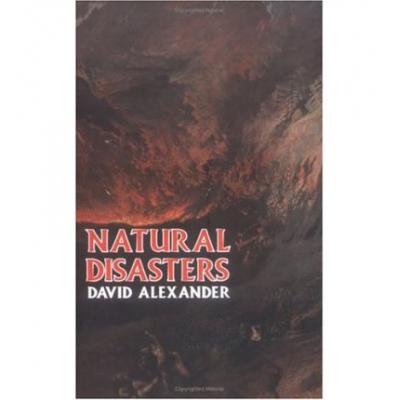 Natural Disasters