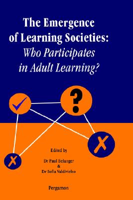The Emergence of Learning Societies: Who