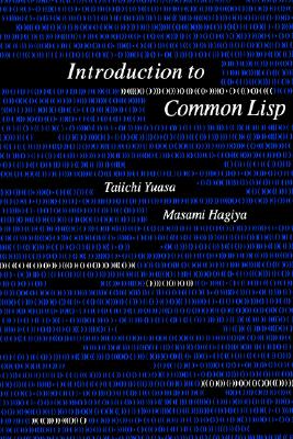 Introduction to Common LISP