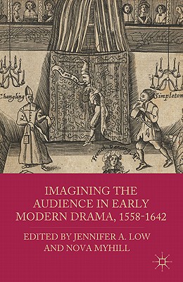 Imagining the Audience in Early