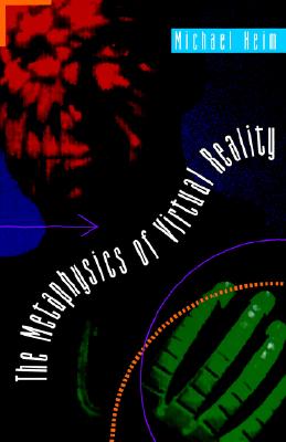 The Metaphysics of Virtu