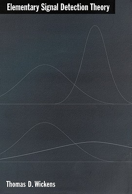 Elementary Signal Detection