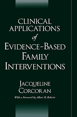 Clinical Applications of Evidence-Based