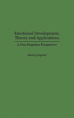 Emotional Development, Theory and
