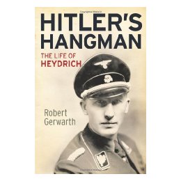 Hitler's Hangman: The Life of
