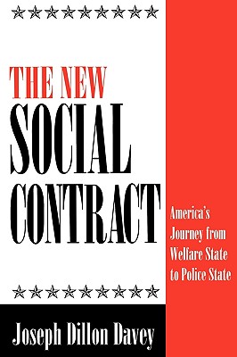 The New Social Contract: America's