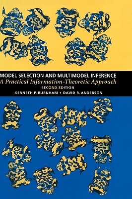 Model Selection and Multi-Model