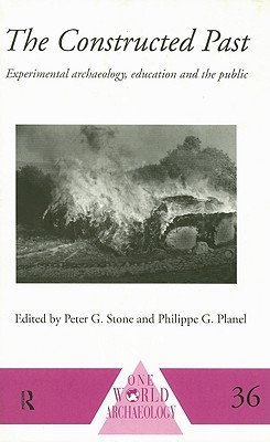 The Constructed Past: Experimental