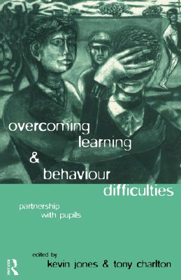 Overcoming Learning & Behaviour