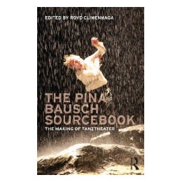 The Bausch Sourcebook