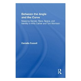Between the Angle and the Curve