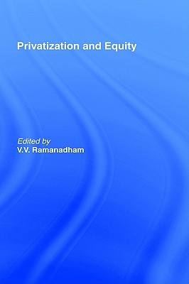 Privatization and Equity