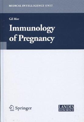 Immunology of Pregnancy