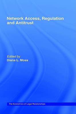 Network Access, Regulation and
