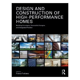 Design and Construction of High