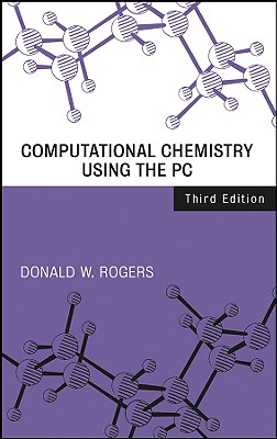 Computational Chemistry Using The Pc,