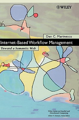 Internet-Based Workflow Management: