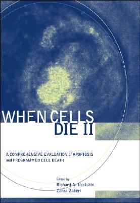 When Cells Die Ii: A Comprehensive
