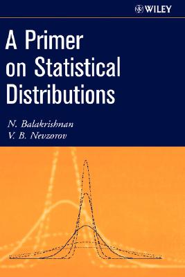 A Primer On Statistical