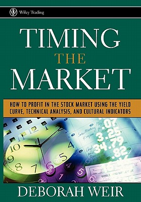 Timing The Market: How To Profit In The