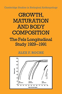 Growth, Maturation, and Body