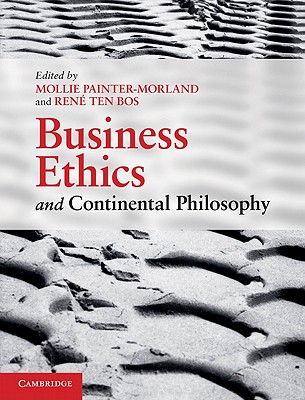 Business Ethics and Continenta