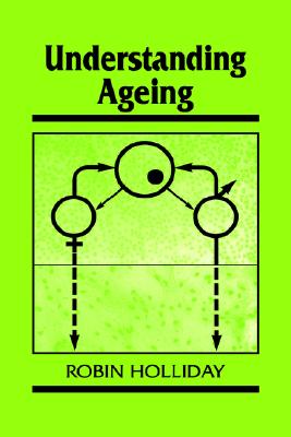 Understanding Ageing