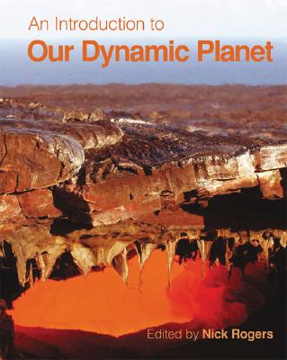 An Introduction to Our Dynamic