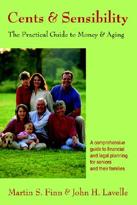 Cents & Sensibility: The Practical Guide