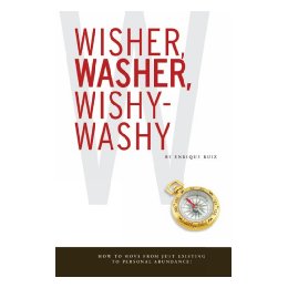 Wisher, Washer, Wishy-Washy: How to Move