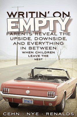 Writin' on Empty: Parents Reveal the