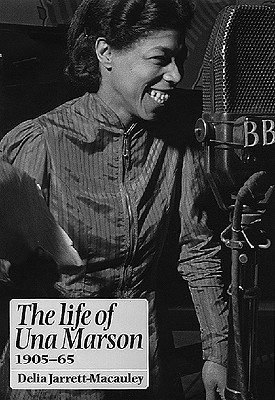The Life of Una Marson, 1905-65