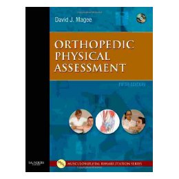 Orthopedic Physical Assessment